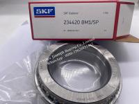 China Angular contact thrust ball bearings, double direction, super-precision  234420 BM1/SP  , 234420BM1SP for sale