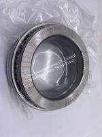 China Angular contact thrust ball bearings, double direction, super-precision  234420 BM1/SP  , 234420BM1SP for sale