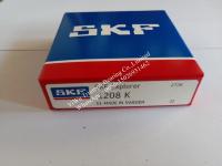 China Self-Aligning Ball Bearing 1201ETN9/C3 1208K 2306 2305ETN9 Industrial Grade for sale