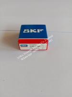 China Self-Aligning Ball Bearing 1201ETN9/C3 1208K 2306 2305ETN9 Industrial Grade for sale