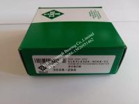 China INA Double-Row  Angular Contact Ball Bearing  3008-2RS for sale
