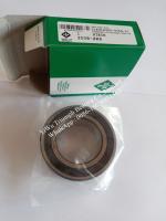 China INA Double-Row  Angular Contact Ball Bearing  3008-2RS for sale