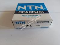 China NTN  Thrust Ball Bearing 51212  ,  51109 , 51118 for sale