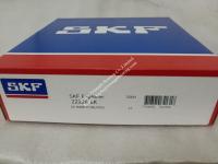 China Self-Aligning Roller Bearing  22226 EK  ,22226EK for sale