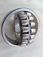 China Self-Aligning Roller Bearing  22226 EK  ,22226EK for sale