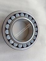 China Self-Aligning Roller Bearing  22226 EK  ,22226EK for sale
