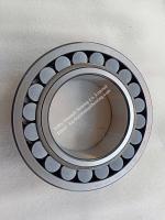 China Self-Aligning Roller Bearing  22226 EK  ,22226EK for sale
