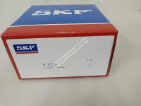 China Adapter Sleeve H3126 for Tapered Bore Shaft Mounting 130mm Bore Diameter for sale