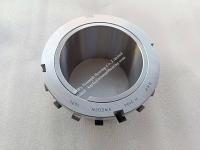 China Adapter Sleeve H3126 for Tapered Bore Shaft Mounting 130mm Bore Diameter for sale
