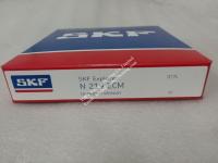 China Cylindrical Roller Bearing  N219ECM ,N 219ECM ，NU2219ECM for sale