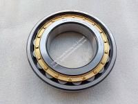 China Cylindrical Roller Bearing  N219ECM ,N 219ECM ，NU2219ECM for sale