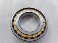 China Cylindrical Roller Bearing  N219ECM ,N 219ECM ，NU2219ECM for sale