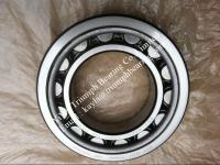 China Cylindrical Roller Bearing NJ222ECJ ，NU2207ECP ，NU2207ECP/C3 for sale