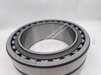 China NSK Spherical Roller Bearing 24032CDE4 /  24032CDE4 C4 for sale