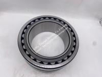 China NSK Spherical Roller Bearing 24032CDE4 /  24032CDE4 C4 for sale