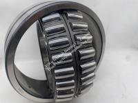 China NSK Spherical Roller Bearing 24032CDE4 /  24032CDE4 C4 for sale