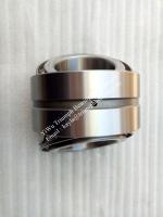 China NTN Double Row Tapered Roller Bearing 432216XU 100mm OD 140mm ID for sale