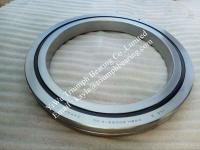 China IKO cross roller bearing CRBH 20025-A UU for sale