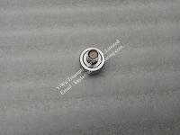 China Printing Machine Bearing INA F-54293.01.NUKR for sale
