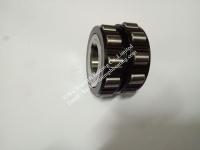 China KOYO Eccentric bearing 22UZ2112529T2 PX1 for sale