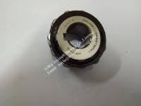 China KOYO Eccentric bearing 22UZ2112529T2 PX1 for sale