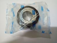 China KOYO Eccentric bearing 22UZ2112529T2 PX1 for sale
