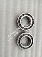 China NSK 7005CTYNDULP3 High Precision Angular Contact Ball Bearing 25mm Bore for sale
