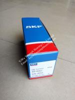 China Miniature Deep Groove Ball Bearing 626-2RSH 626-2Z 6x19x6mm Sealed Shielded for sale