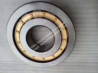 China Cylindrical Roller Bearing  NJ422M , NJ 422 M for sale