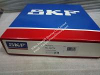 China Cylindrical Roller Bearing  NJ422M , NJ 422 M for sale