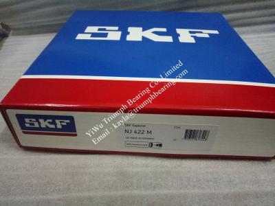 China Cylindrical Roller Bearing  NJ422M , NJ 422 M for sale
