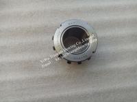 China Self-aligning ball bearing 1307EKTN9+H307 for sale