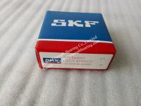 China Double row angular contact bearing  3207A ,3207ATN9/C3 ,3210A-2RS1TN9 ,3214A for sale