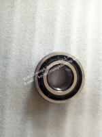 China Double row angular contact bearing  3207A ,3207ATN9/C3 ,3210A-2RS1TN9 ,3214A for sale