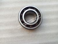 China Double row angular contact bearing  3207A ,3207ATN9/C3 ,3210A-2RS1TN9 ,3214A for sale