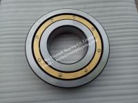 China Single Row Deep Groove Ball Bearing 6319M C4 6410 C4 6332M C3 80mm to 160mm Bore for sale