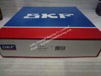 China Single Row Deep Groove Ball Bearing 6319M C4 6410 C4 6332M C3 80mm to 160mm Bore for sale