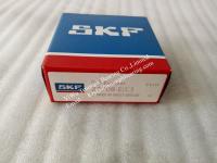 China Self-Aligning Roller Bearing  22308E  ,  22208E/C3  ,22211EK/C3 for sale
