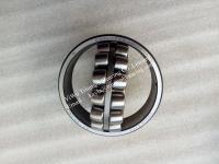 China Self-Aligning Roller Bearing  22308E  ,  22208E/C3  ,22211EK/C3 for sale