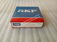 China Self-Aligning Roller Bearing  22308E  ,  22208E/C3  ,22211EK/C3 for sale