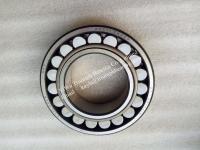 China Self-Aligning Roller Bearing  22308E  ,  22208E/C3  ,22211EK/C3 for sale