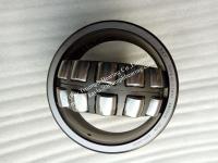 China Spherical Roller Bearing 22314 CC/C3W33 70mm Bore 150mm OD for sale