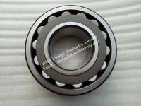 China Spherical Roller Bearing 22314 CC/C3W33 70mm Bore 150mm OD for sale