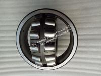 China Spherical Roller Bearing 22314 CC/C3W33 70mm Bore 150mm OD for sale