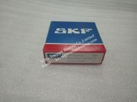China NSK Cylindrical Roller Bearing NU316ECP 80x170x39mm High Load Capacity for sale