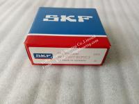 China NSK Cylindrical Roller Bearing NU316ECP 80x170x39mm High Load Capacity for sale