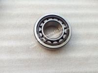 China NSK Cylindrical Roller Bearing NU316ECP 80x170x39mm High Load Capacity for sale