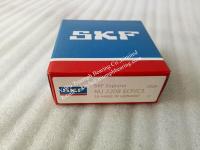 China NSK Cylindrical Roller Bearing NU316ECP 80x170x39mm High Load Capacity for sale