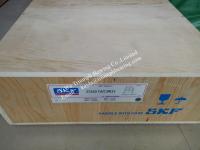 China Spherical Roller Bearing  23160CA/C3W33 ,  23160CA for sale