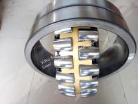 China Spherical Roller Bearing  23160CA/C3W33 ,  23160CA for sale